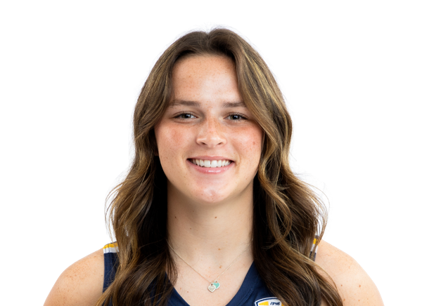 Meghan Murray - Kent State Golden Flashes Guard - ESPN