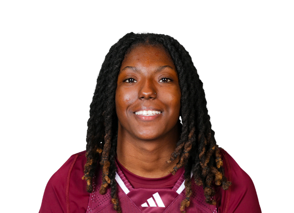 JaNyla Bush - Missouri State Bears Guard - ESPN