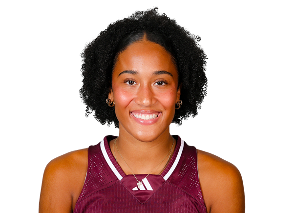 Lainie Douglas - Missouri State Lady Bears Forward - ESPN
