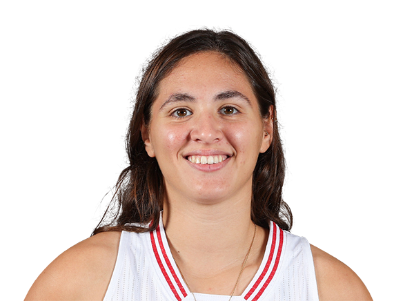 Tamar Singer - Miami (OH) RedHawks Guard - ESPN