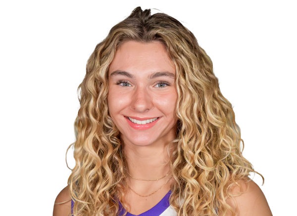 Eliana Sheplee - Northern Iowa Panthers Guard - ESPN