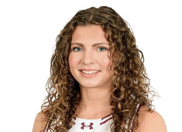 Alice Curman - Southern Illinois Salukis Guard - ESPN
