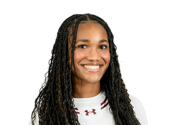 Kelowna Ngoyi - Southern Illinois Salukis Guard - ESPN