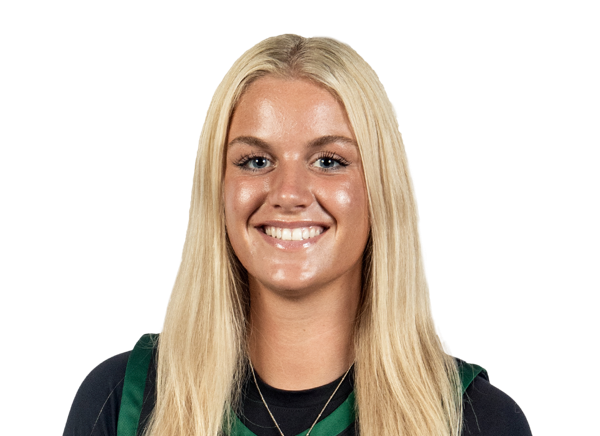 Lexi Castator - South Carolina Upstate Spartans Guard - ESPN