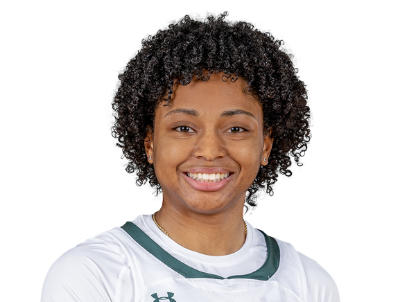 KB Hadley - Palm Beach Atlantic Sailfish Guard - ESPN