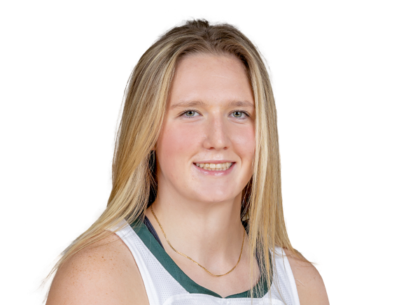 Allison O'Hanlon - Siena Saints Guard - ESPN