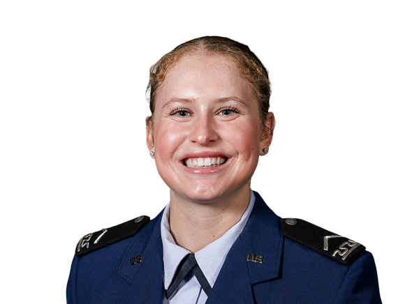 Emma Lytle - Air Force Falcons Guard - ESPN