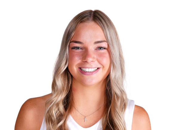 Teryn Gardner - Gonzaga Bulldogs Guard - ESPN