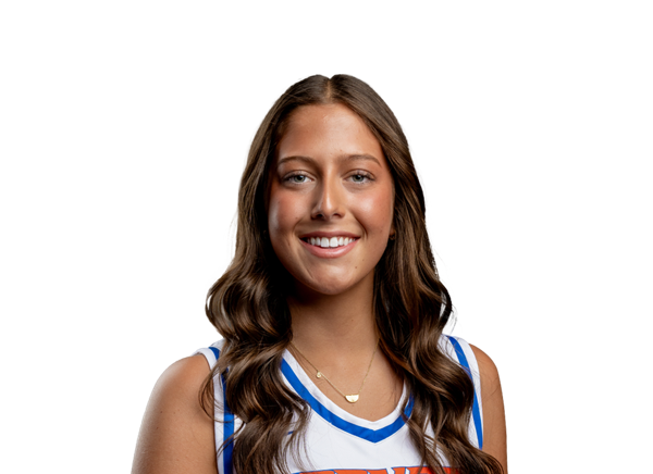 Libby Hutton - Boise State Broncos Forward - ESPN