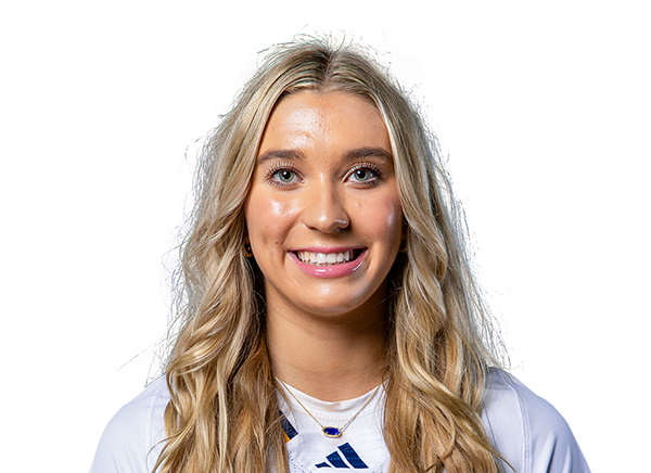 Reagan Sipla - Quinnipiac Bobcats Guard - ESPN