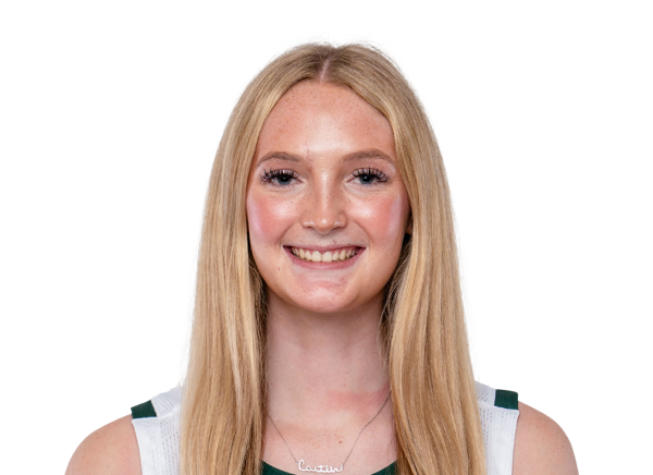 Caitlin Kramer - Colorado State Rams Guard - ESPN