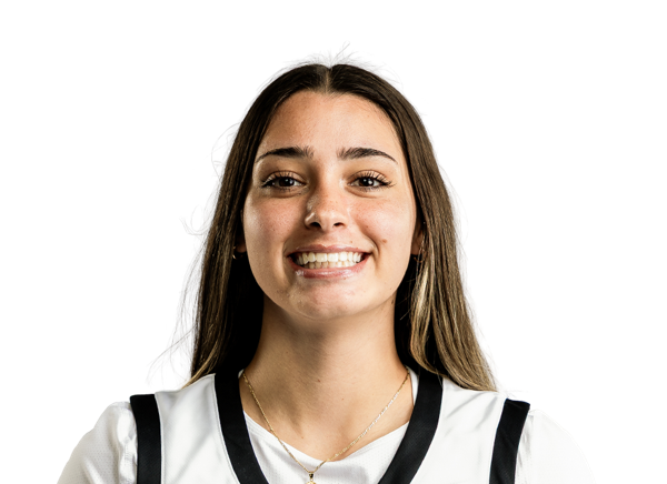 Natalia Martinez - San Diego State Aztecs Guard - ESPN