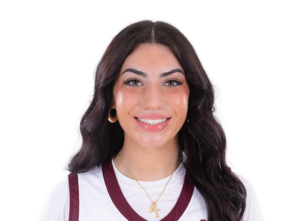 Ava Smith - Bellarmine Knights Guard - ESPN