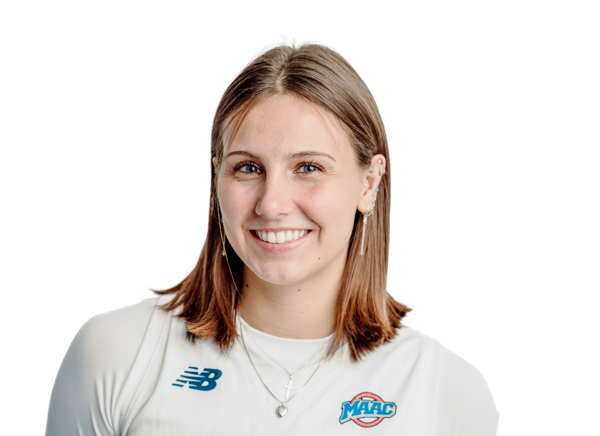 Denae Skelton - Merrimack Warriors Guard - ESPN