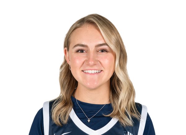 Riley Ward - Utah State Aggies Guard - ESPN