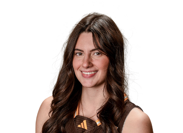 Lana Beslic - Wyoming Cowgirls Guard - ESPN