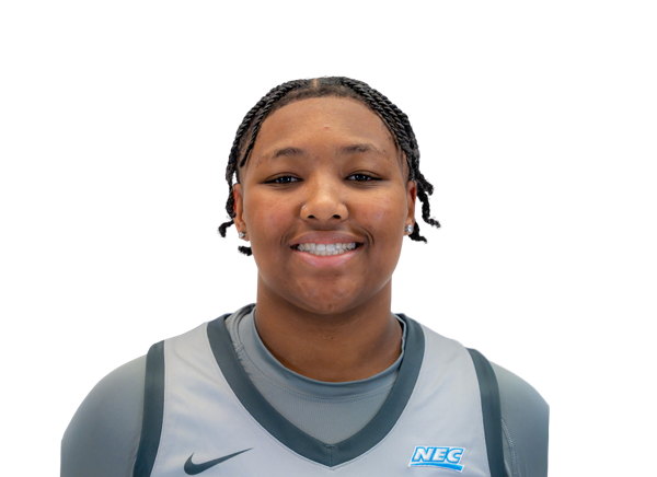 Tally Williams - Chicago State Cougars Guard - ESPN