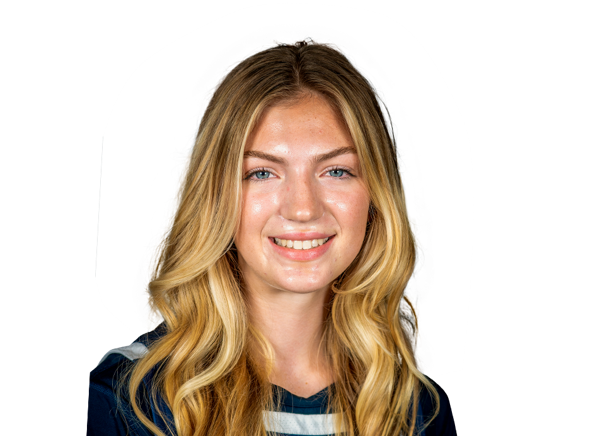 Sydney Stokes - Fairleigh Dickinson Knights Forward - ESPN