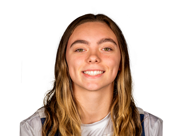 Ava Renninger Career Stats - NCAAW - ESPN
