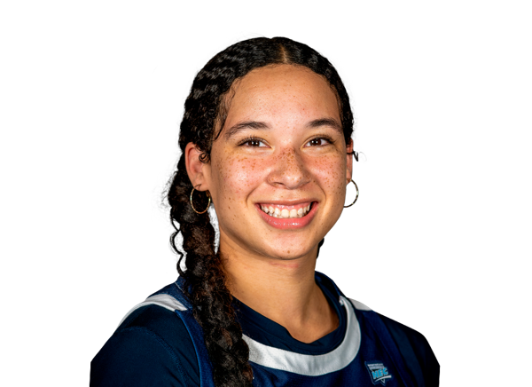 Talia Baptiste Career Stats - NCAAW - ESPN