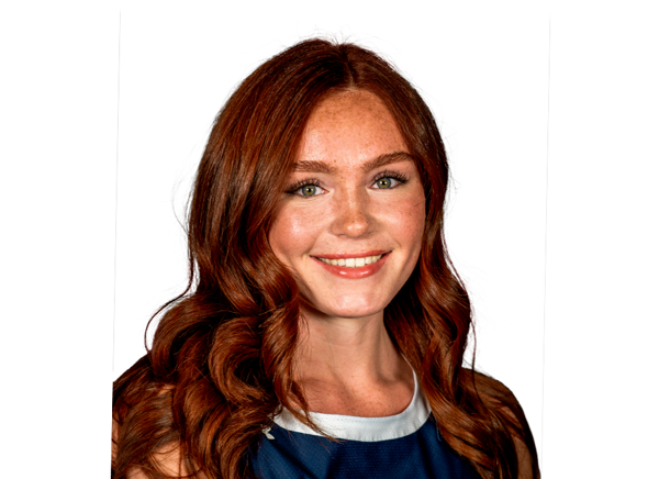 Kailee McDonald - Fairleigh Dickinson Knights Guard - ESPN