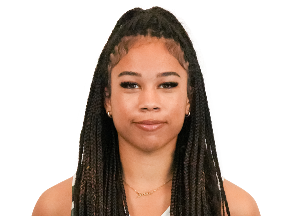 Grace Strickland - Mercyhurst Lakers Guard - ESPN