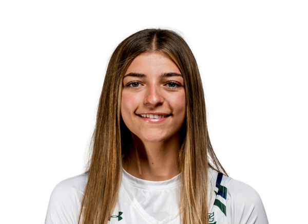 Erica Hall - Mercyhurst Lakers Forward - ESPN