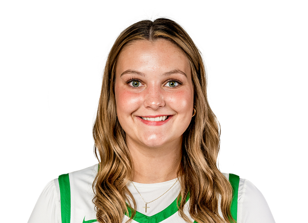 Airah Lavy - Florida Gulf Coast Eagles Guard - ESPN
