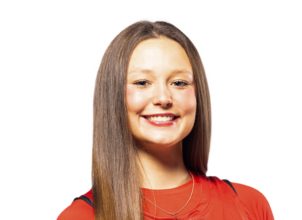 Gemma Walker - Saint Francis Red Flash Guard - ESPN