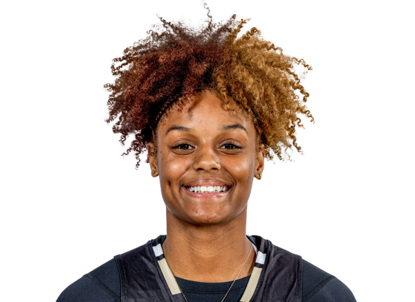 Kiara Smith - Lindenwood Lions Guard - ESPN