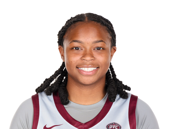 Ashley Lester - Little Rock Trojans Guard - ESPN