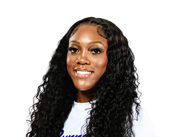 Chrishawn Coleman - Cal State Bakersfield Roadrunners Guard - ESPN