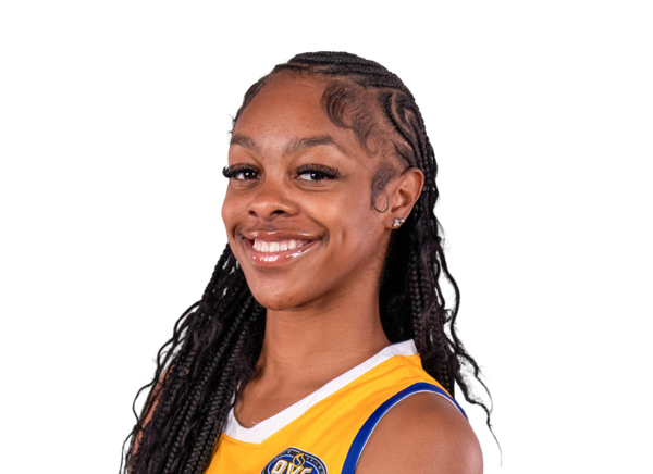 Kalise Hill - Morehead State Eagles Guard - ESPN