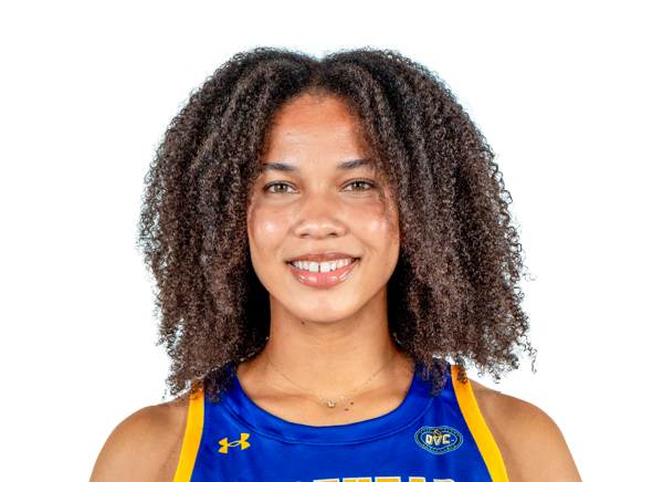 Kate Dike - Morehead State Eagles Guard - ESPN