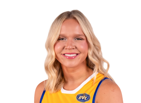 Jenna Hampton - Morehead State Eagles Guard - ESPN