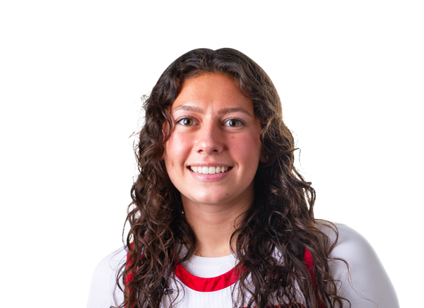 Meegan Fahy - SIU Edwardsville Cougars Guard - ESPN