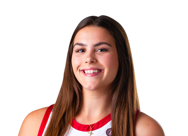 Rory Conboy - SIU Edwardsville Cougars Forward - ESPN