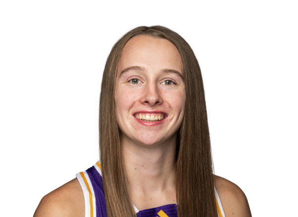 Madison Davis - Western Illinois Leathernecks Guard - ESPN
