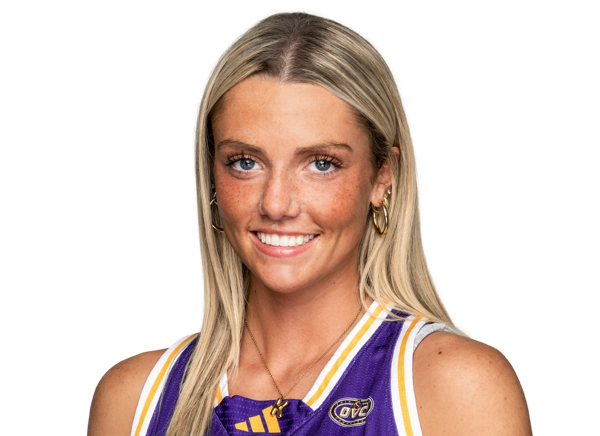 Kennedy Herrig - Western Illinois Leathernecks Guard - ESPN