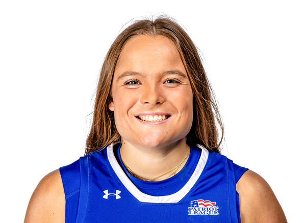 Mary Bolesky - American University Eagles Guard - ESPN
