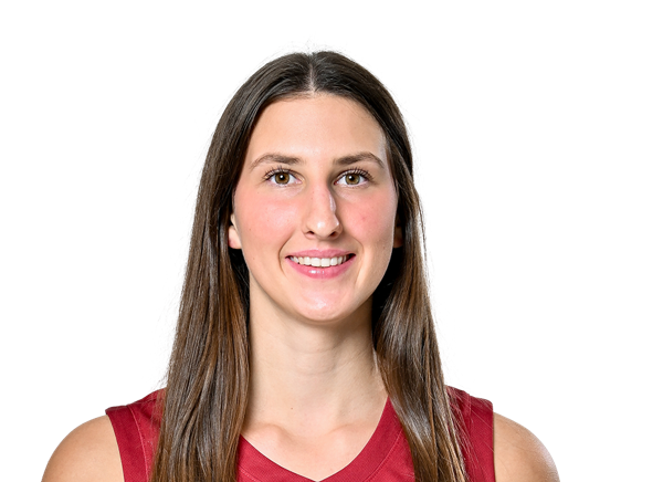 Cecilia Kay 2024-25 Stats per Game - NCAAW - ESPN