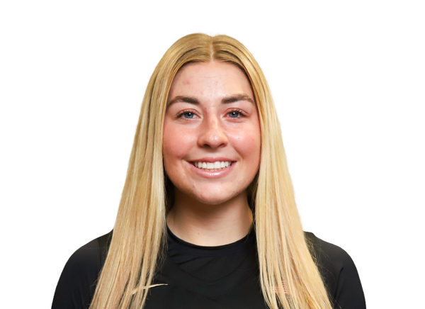 Audrey Annee - Army Black Knights Guard - ESPN