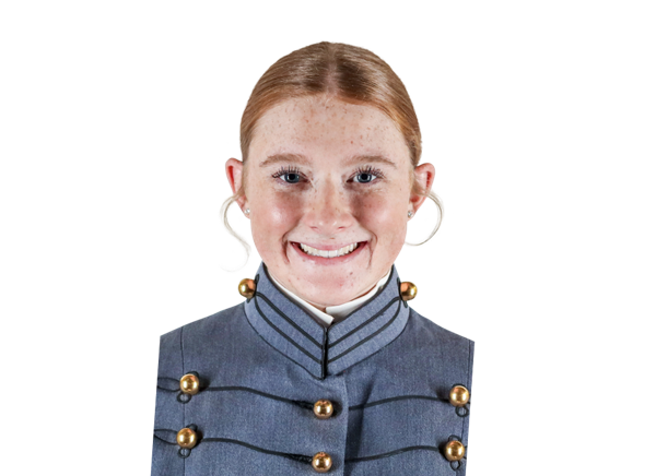 Sam Tillson - Army Black Knights Forward - ESPN