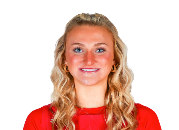 Brooke Baisley - Boston University Terriers Guard - ESPN