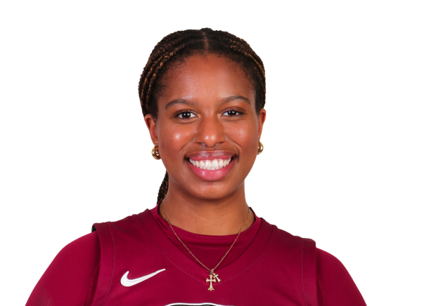 Jordyn Mays - Lafayette Leopards Forward - ESPN