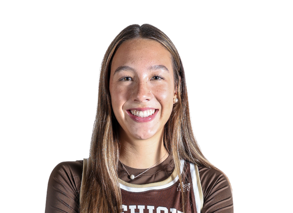 Belle Bramer - Lehigh Mountain Hawks Guard - ESPN