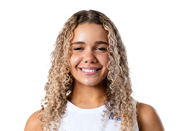 Avery Simmons - Loyola Maryland Greyhounds Guard - ESPN