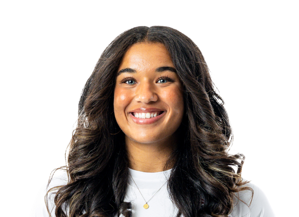 Gabby Betton - Loyola Maryland Greyhounds Guard - ESPN