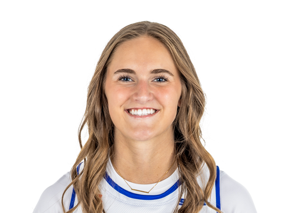 Madelyne Davis - Houston Christian Huskies Guard - ESPN