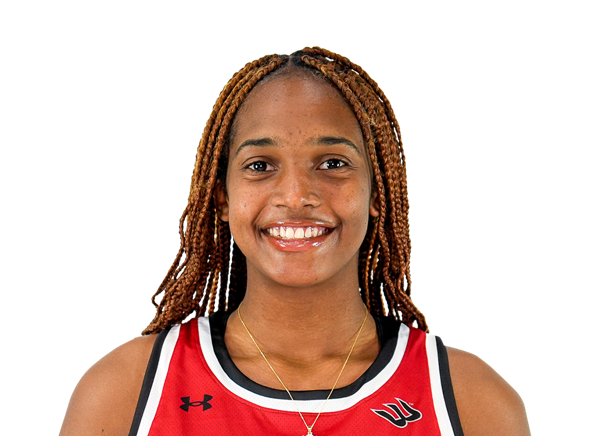 Sincere Hardwick - Cal State Northridge Matadors Center - ESPN